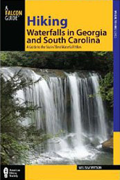 The Top 100 Waterfalls in the United States: Page 1 of 3