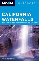 The Top 100 Waterfalls in the United States: Page 1 of 3